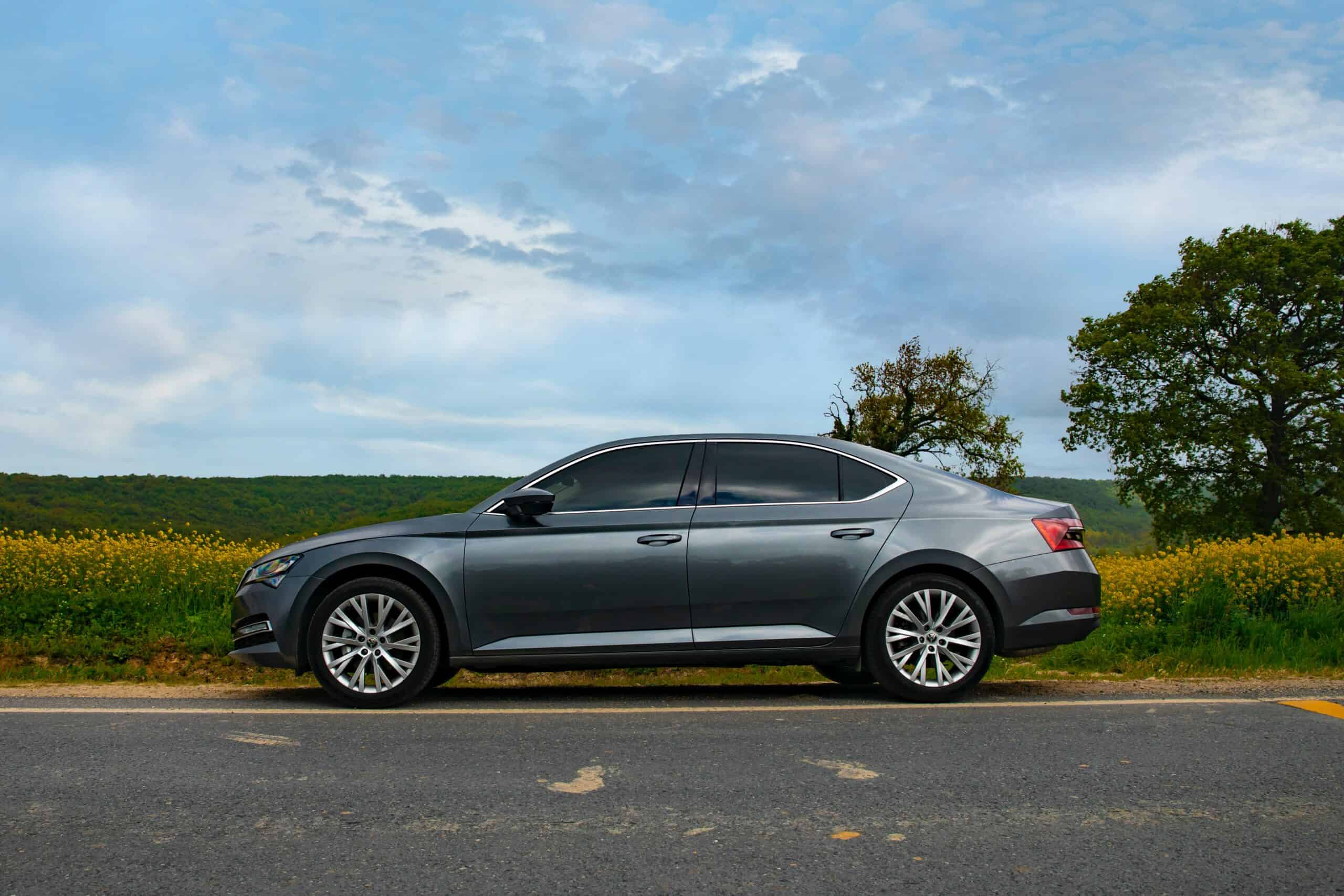 Top 8 Reasons for purchasing Second-hand Cars - Streamline Auto Solutions